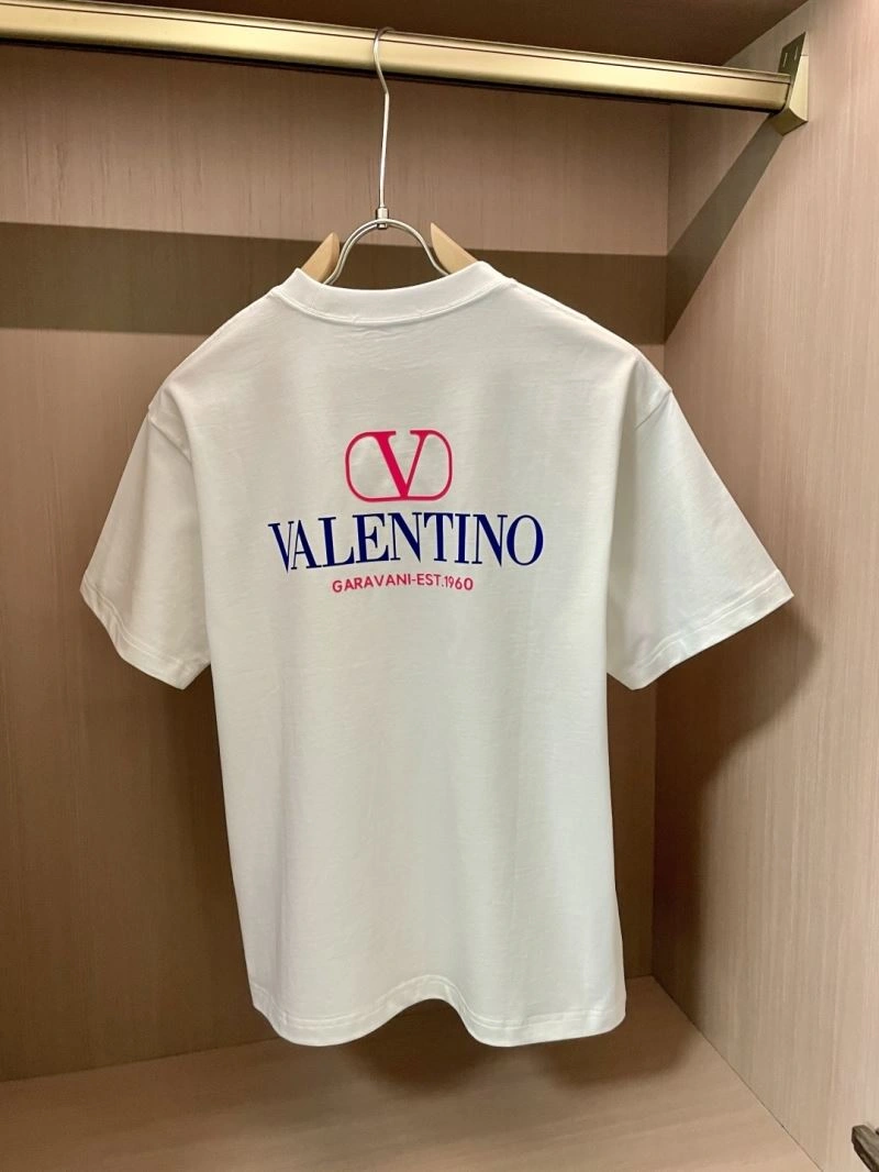 Original Valentino T-Shirts
