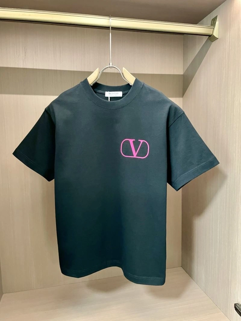 Original Valentino T-Shirts