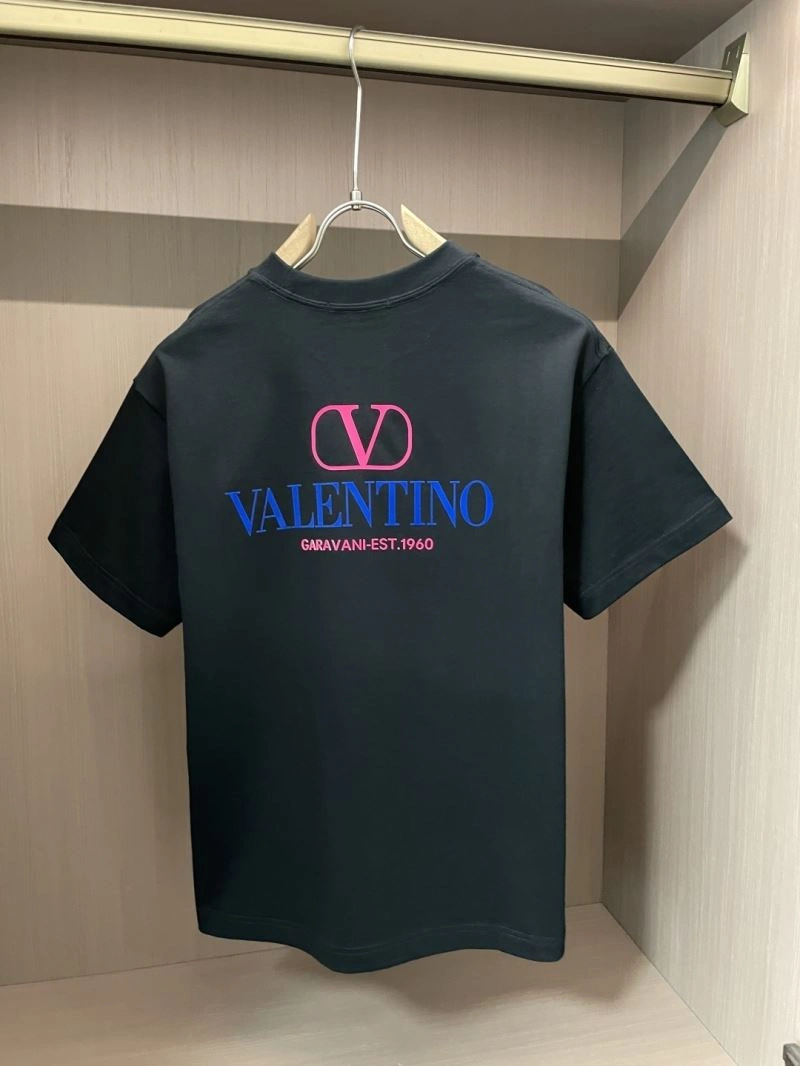 Original Valentino T-Shirts