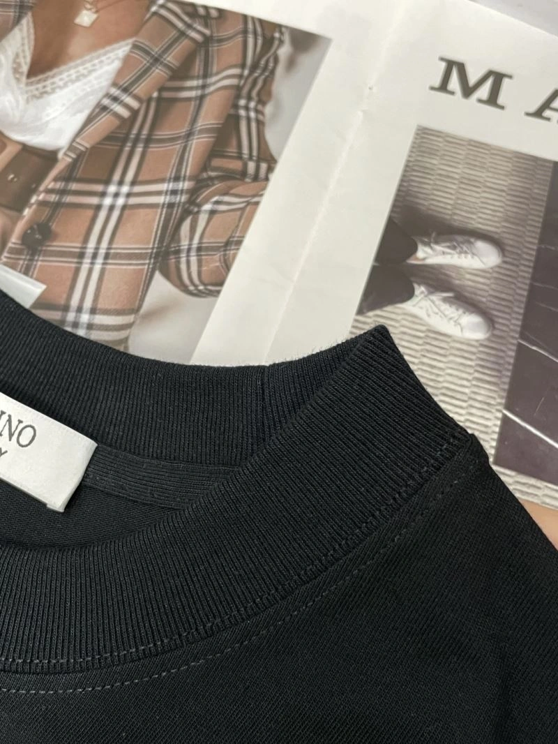 Original Valentino T-Shirts