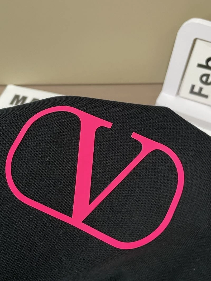 Original Valentino T-Shirts