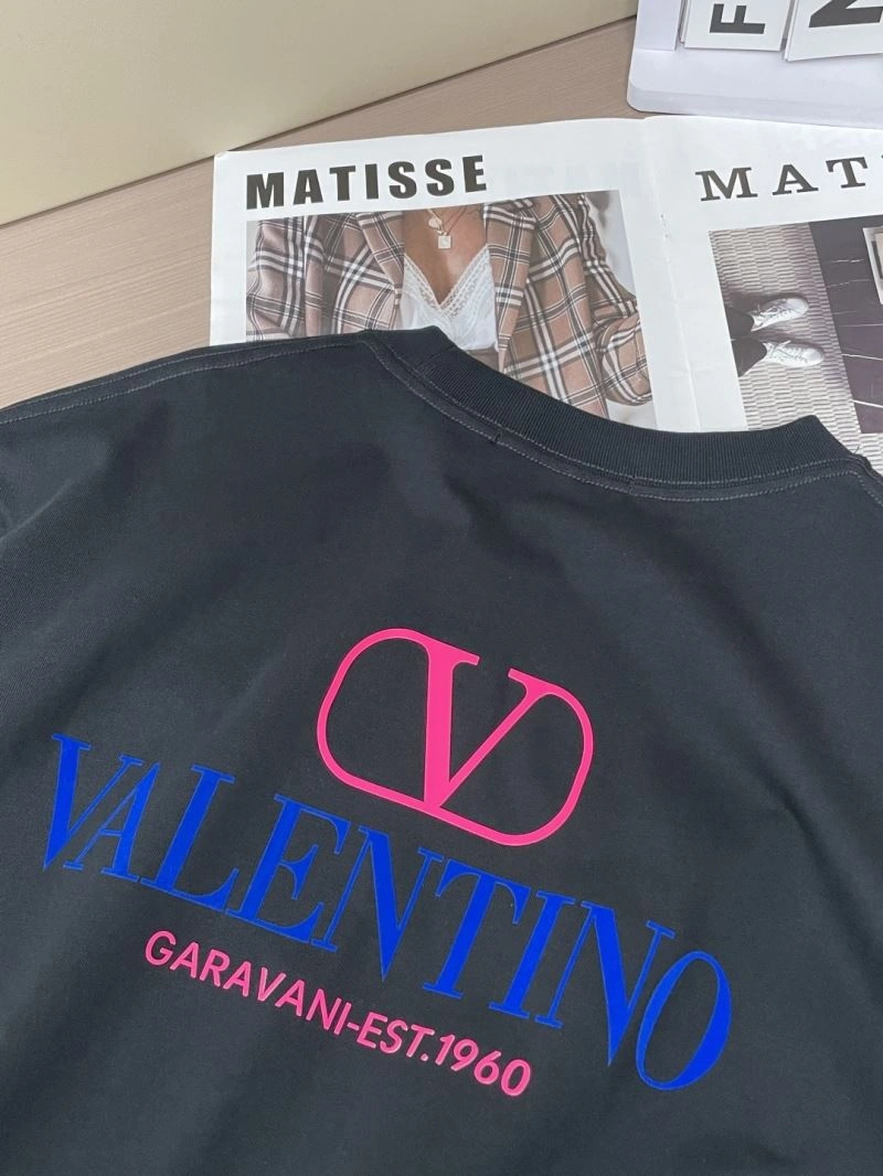 Original Valentino T-Shirts