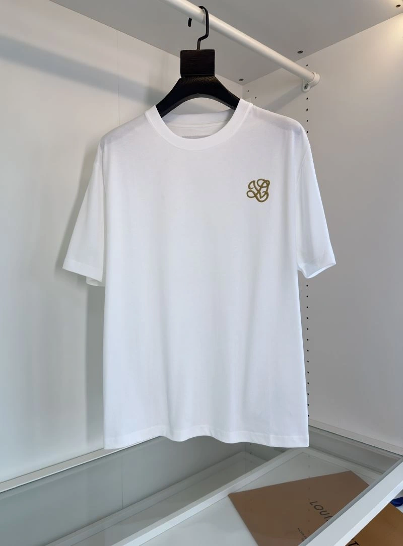 Valentino T-Shirts