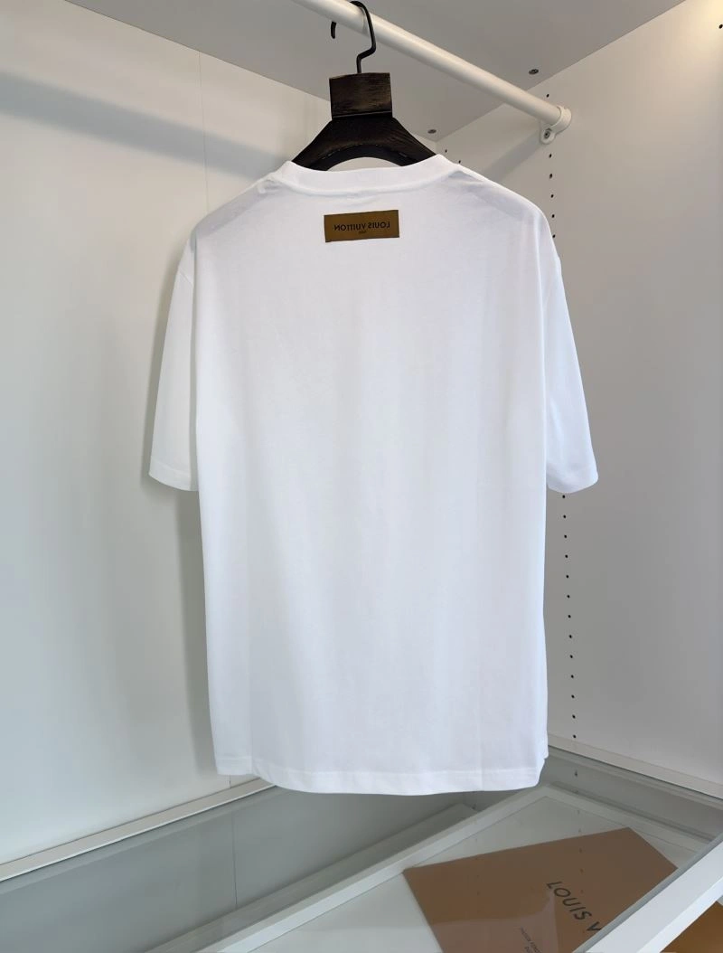Top mirror Valentino T-Shirts