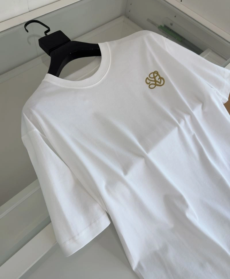 Top mirror Valentino T-Shirts