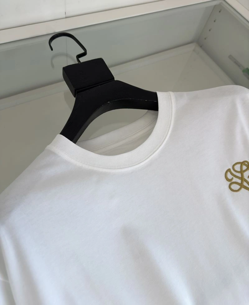 Top mirror Valentino T-Shirts