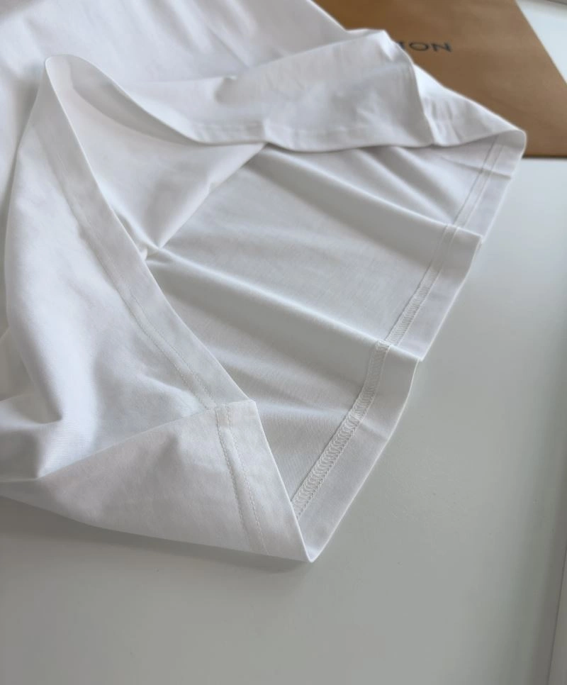 Top mirror Valentino T-Shirts