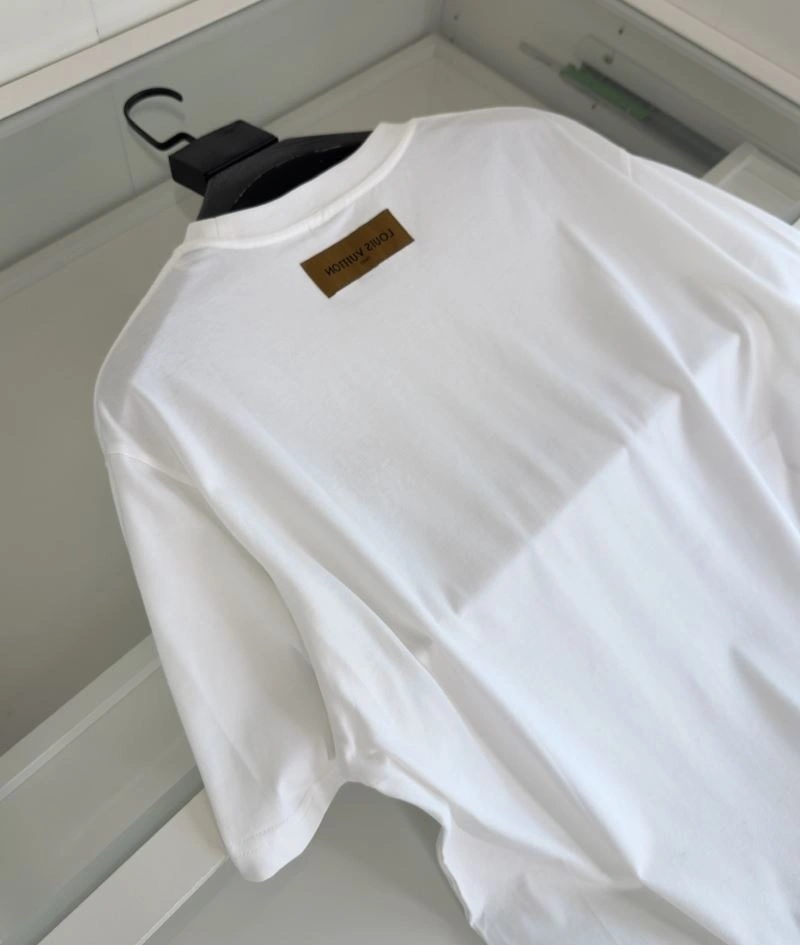 Top mirror Valentino T-Shirts