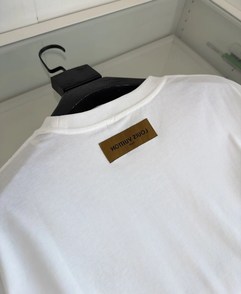 Top mirror Valentino T-Shirts