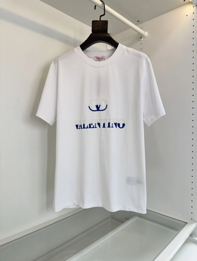 Valentino T-Shirts