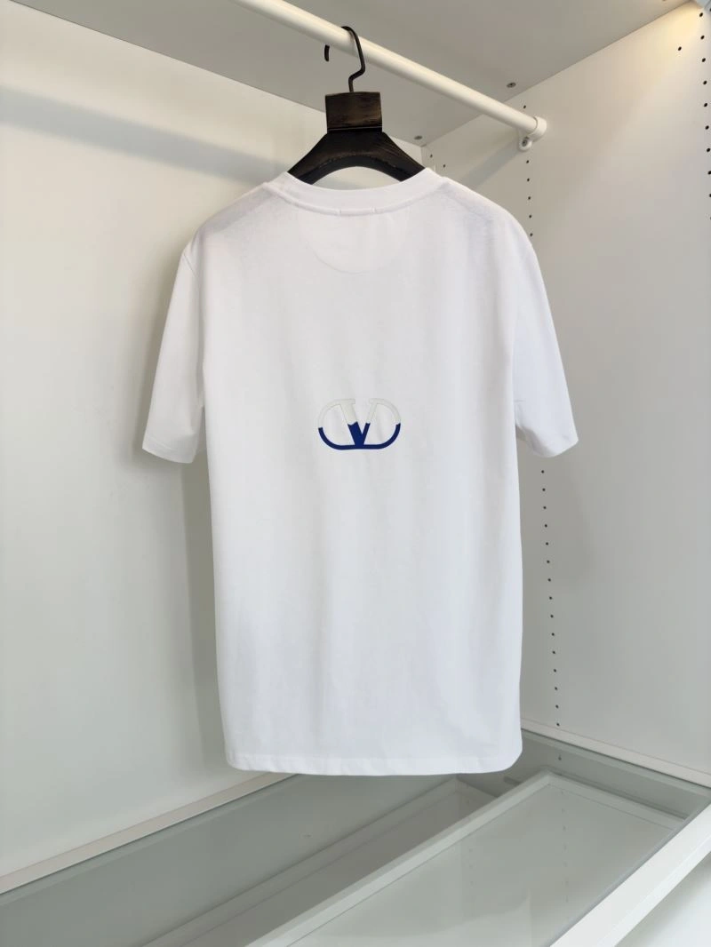 Precise copy Valentino T-Shirts