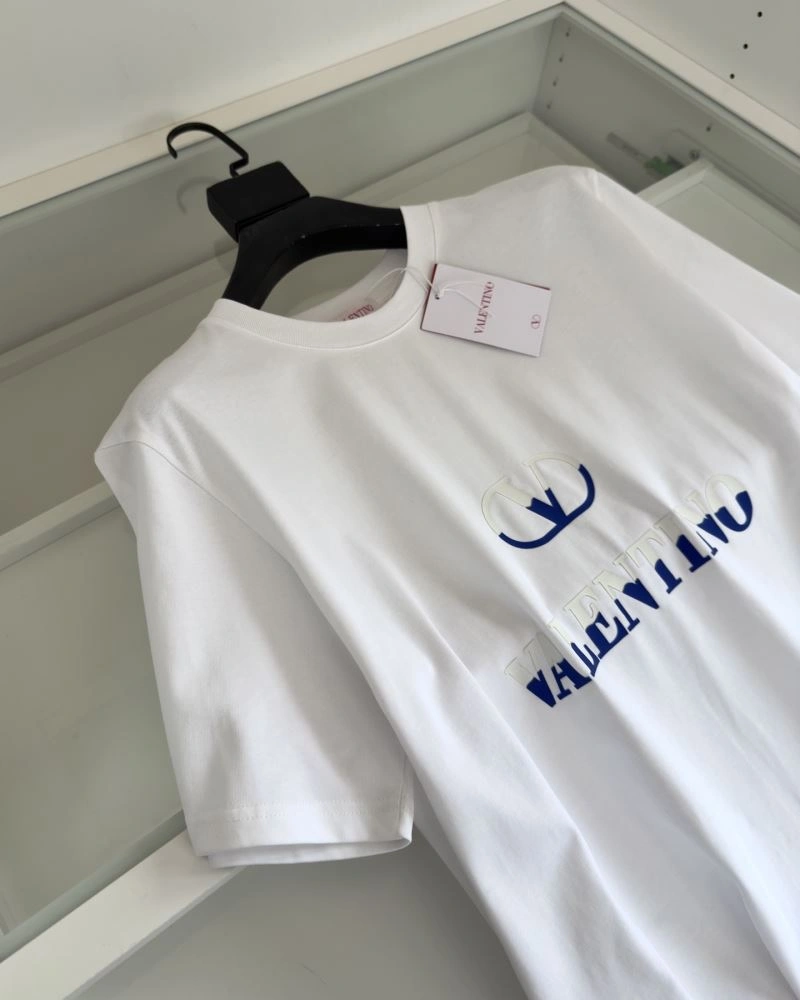 Precise copy Valentino T-Shirts