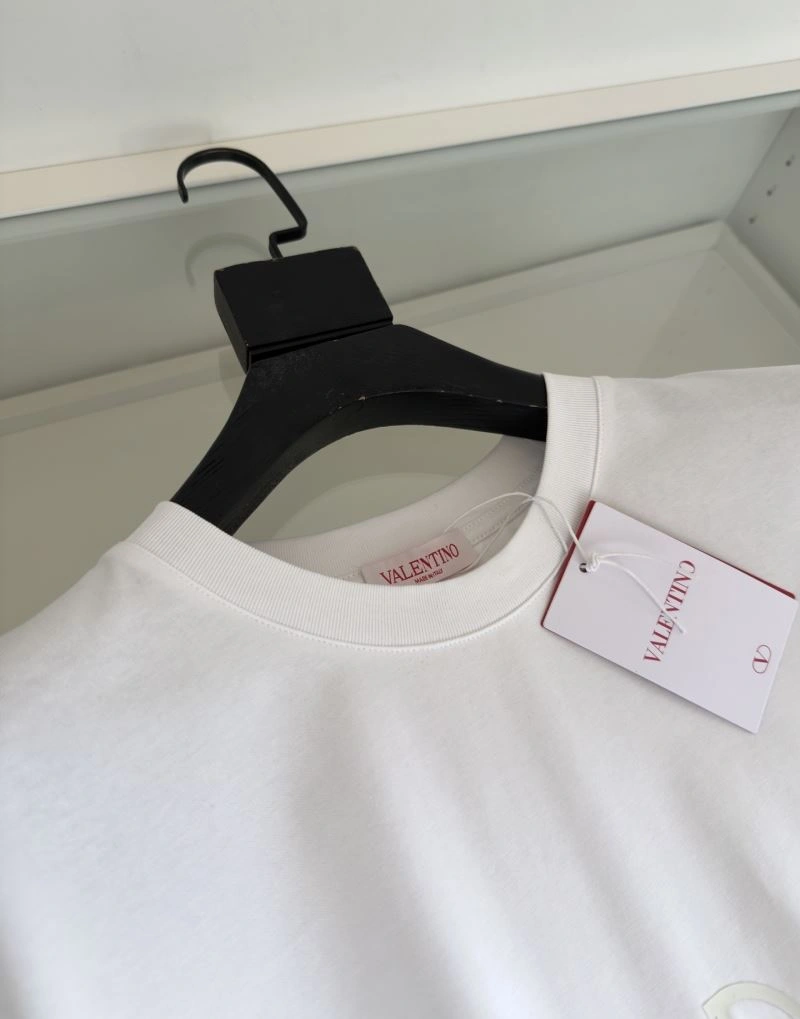 Precise copy Valentino T-Shirts