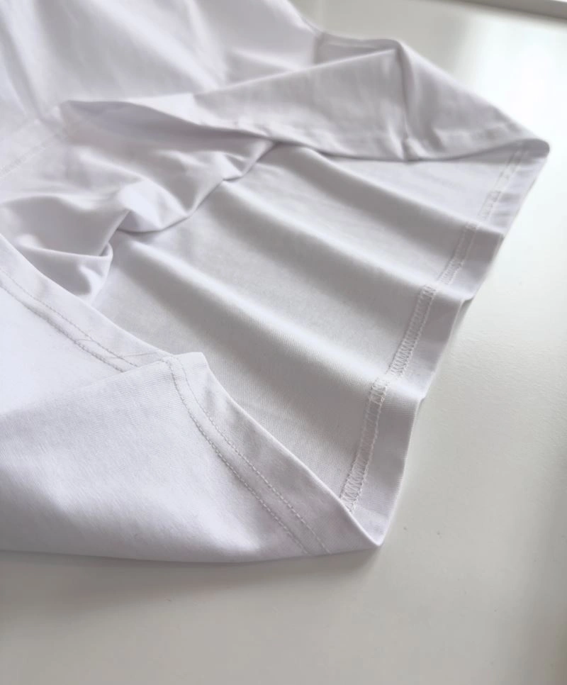 Precise copy Valentino T-Shirts