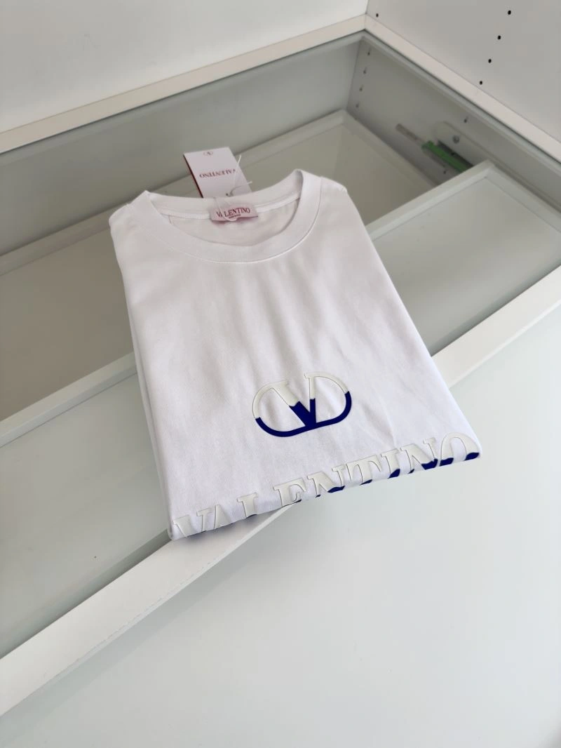 Precise copy Valentino T-Shirts
