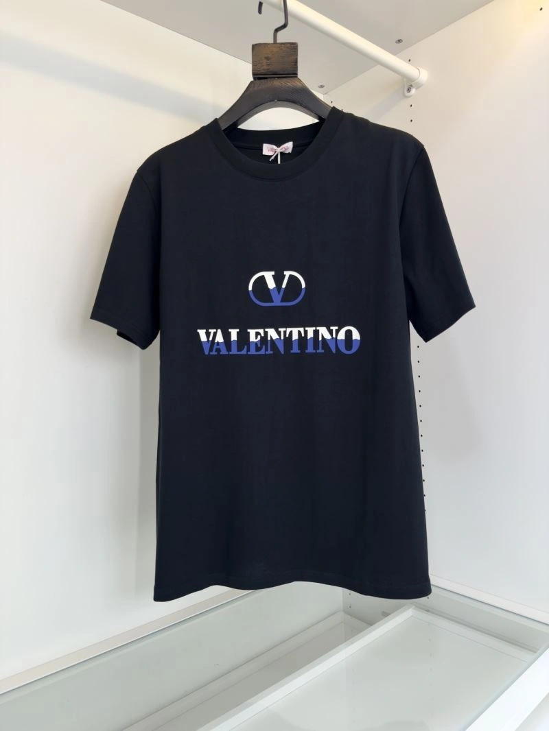 Valentino T-Shirts