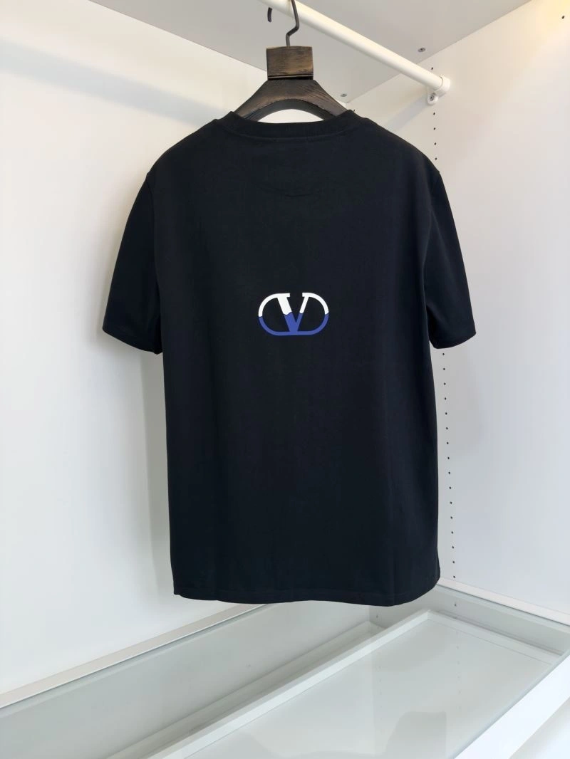 Official Valentino T-Shirts