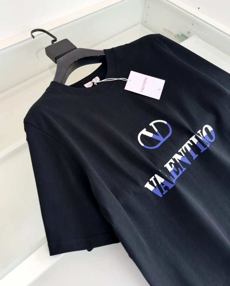 Official Valentino T-Shirts