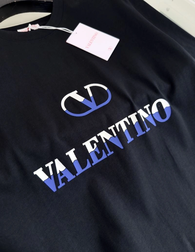 Official Valentino T-Shirts