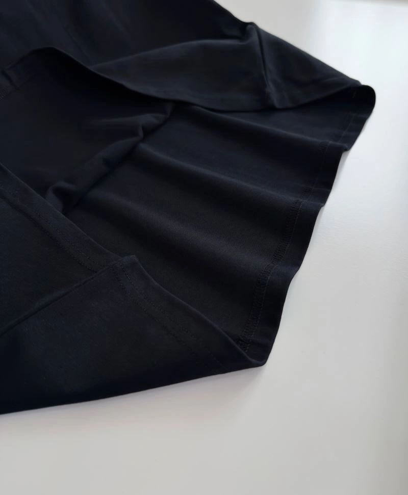 Official Valentino T-Shirts
