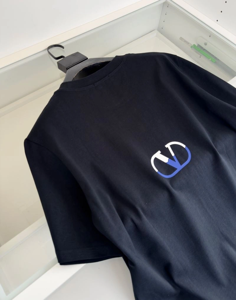 Official Valentino T-Shirts