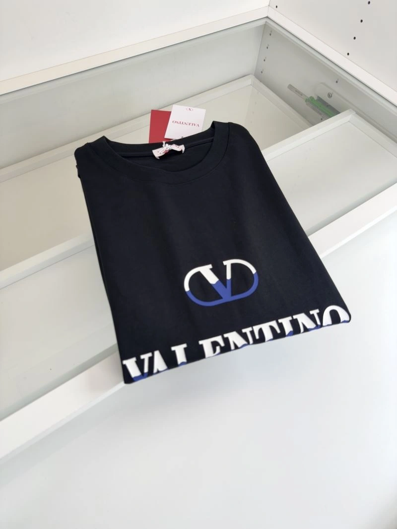 Official Valentino T-Shirts