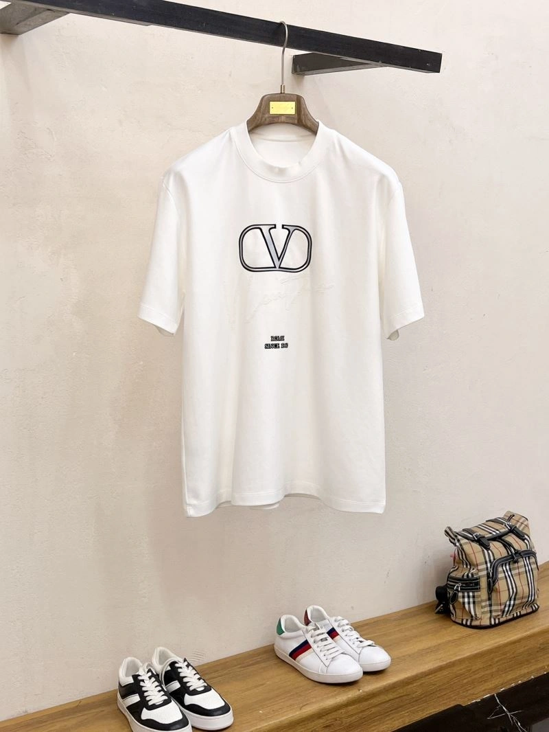 Valentino T-Shirts