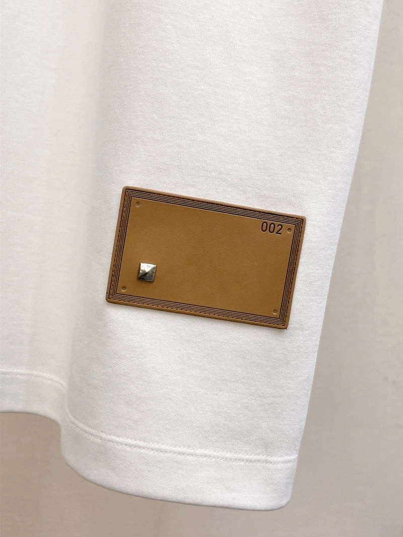 Original Valentino T-Shirts