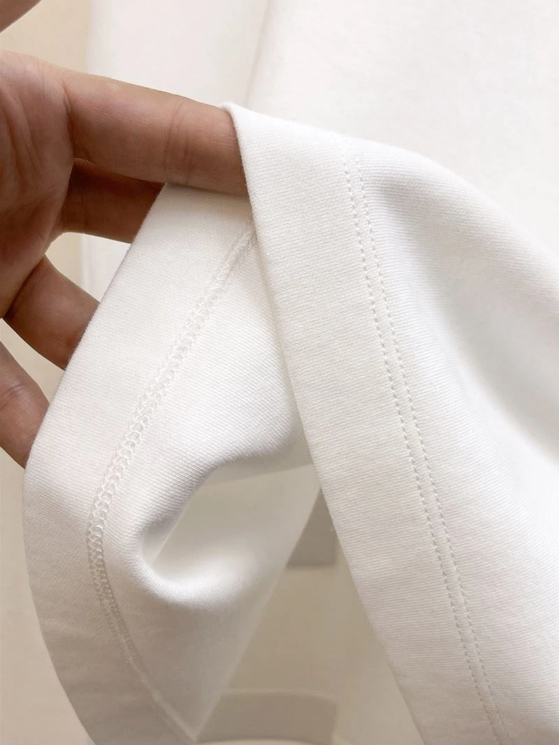 Original Valentino T-Shirts