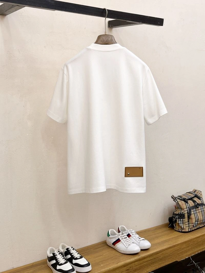 Original Valentino T-Shirts