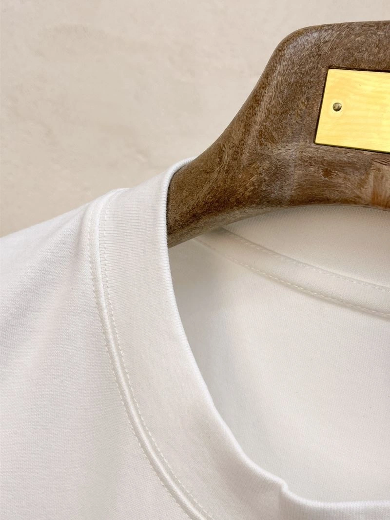 Original Valentino T-Shirts