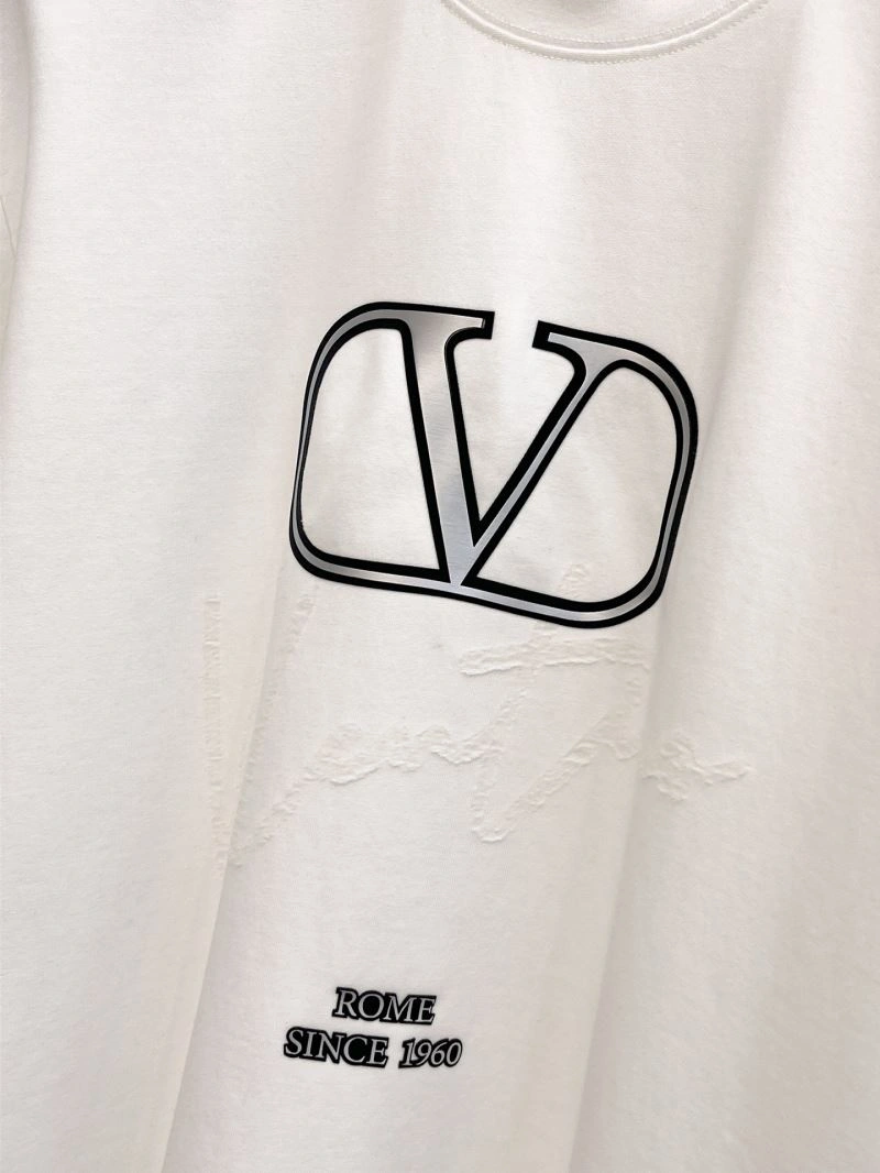 Original Valentino T-Shirts