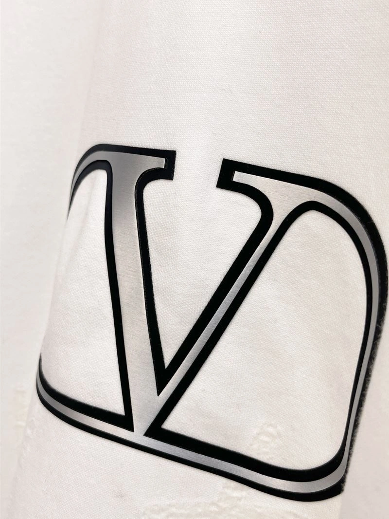 Original Valentino T-Shirts