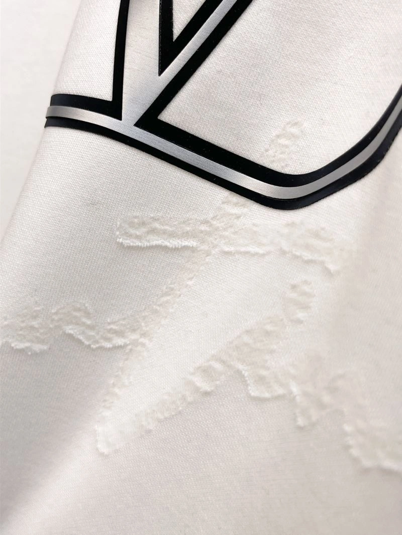 Original Valentino T-Shirts