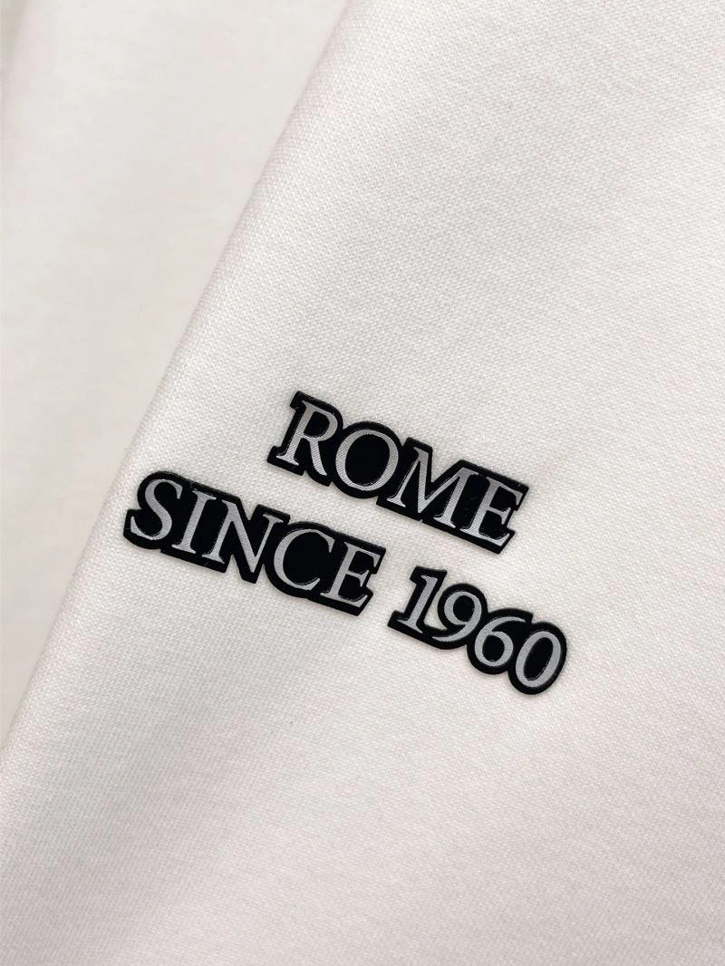 Original Valentino T-Shirts