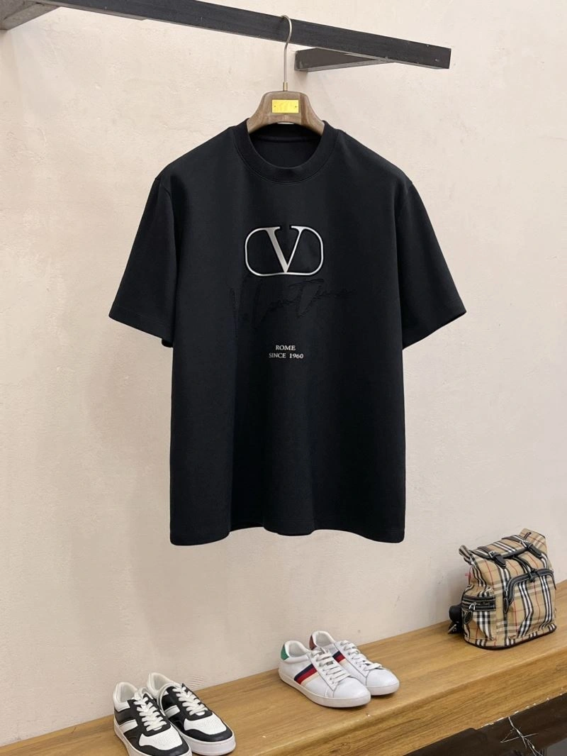 Valentino T-Shirts