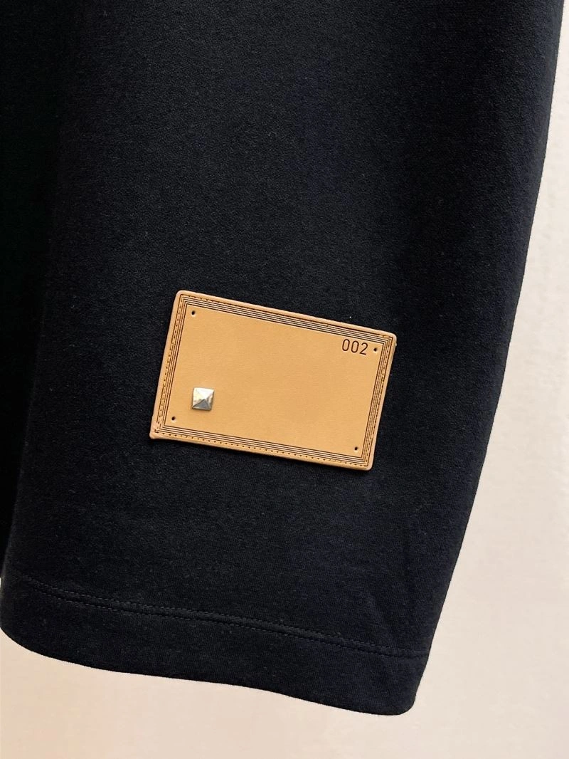 Value-priced Valentino T-Shirts
