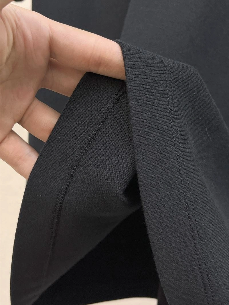 Value-priced Valentino T-Shirts