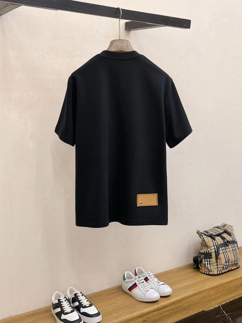Value-priced Valentino T-Shirts