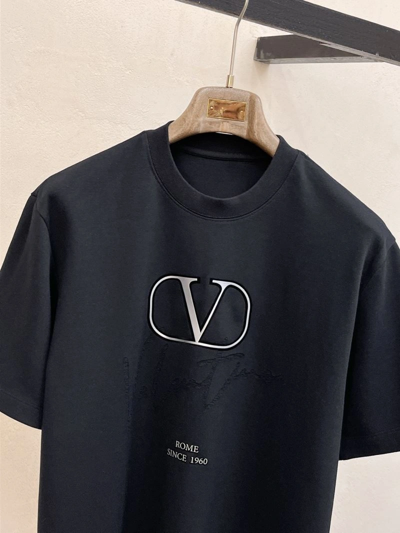 Value-priced Valentino T-Shirts