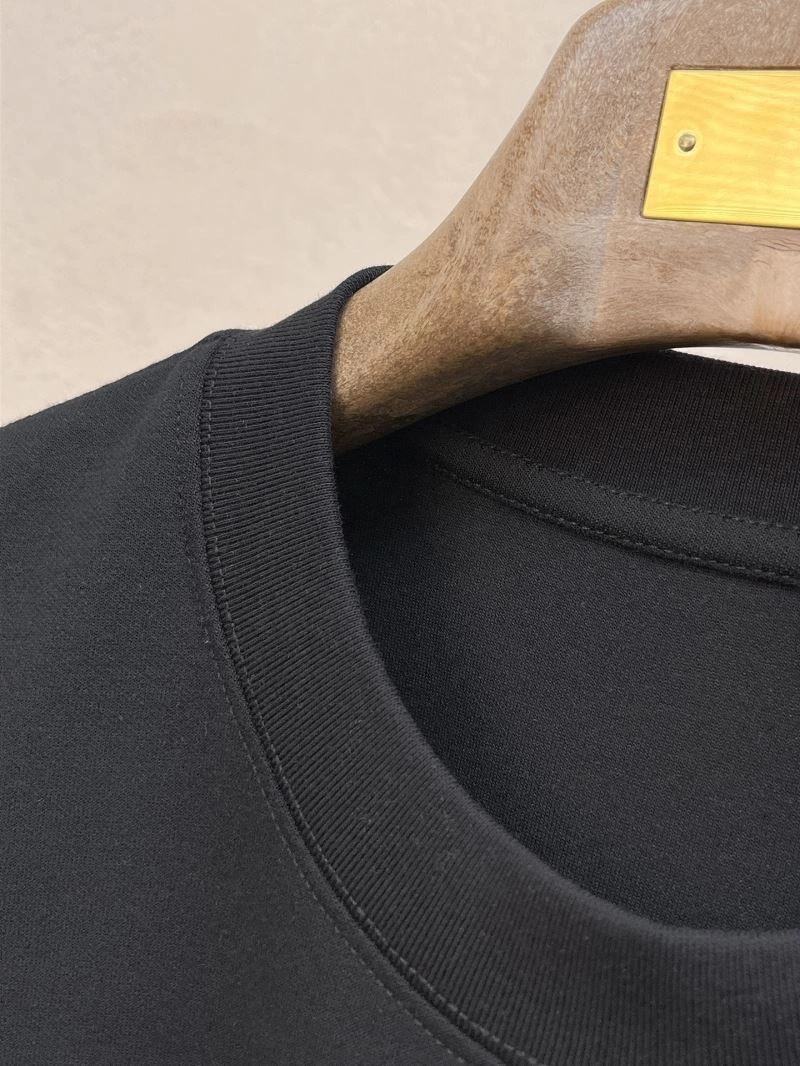 Value-priced Valentino T-Shirts