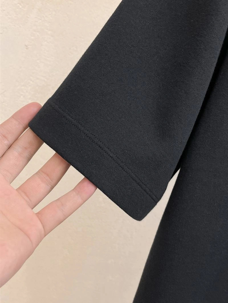 Value-priced Valentino T-Shirts