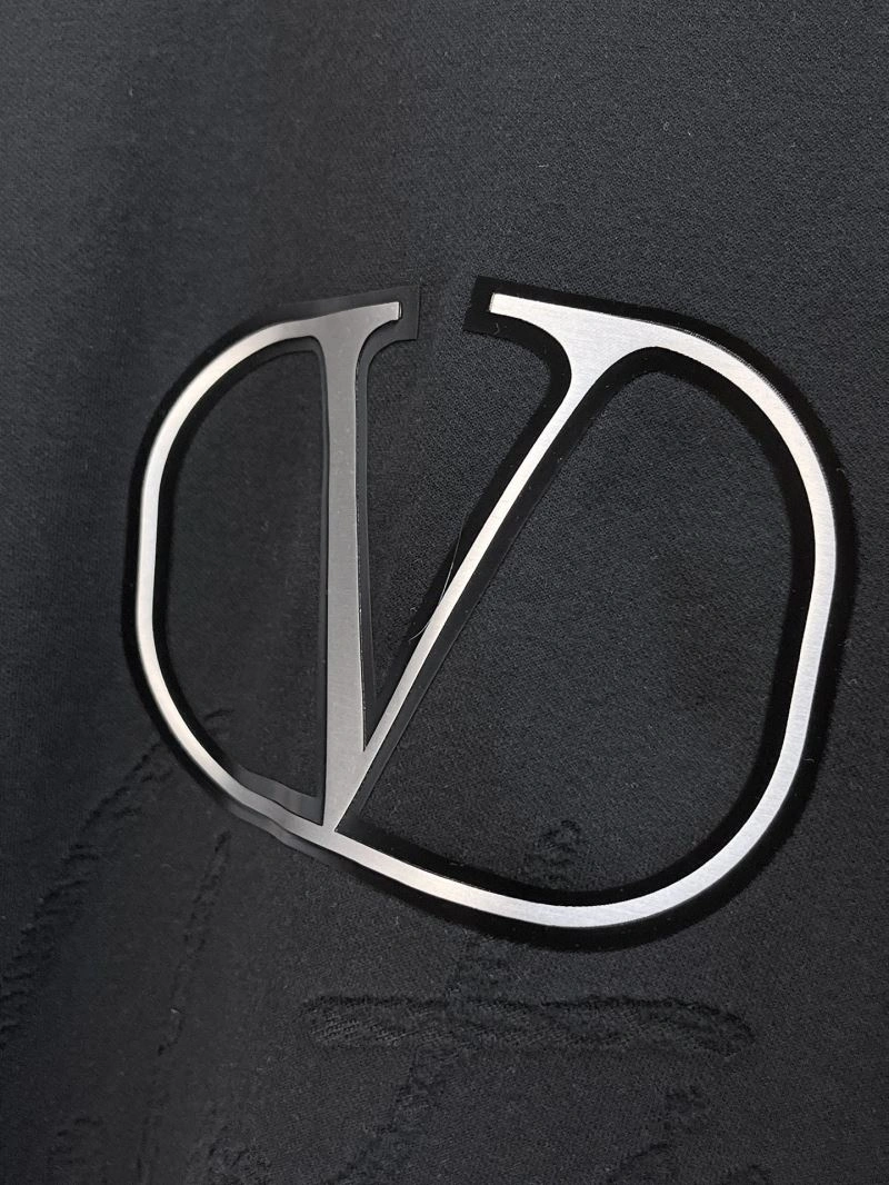 Value-priced Valentino T-Shirts
