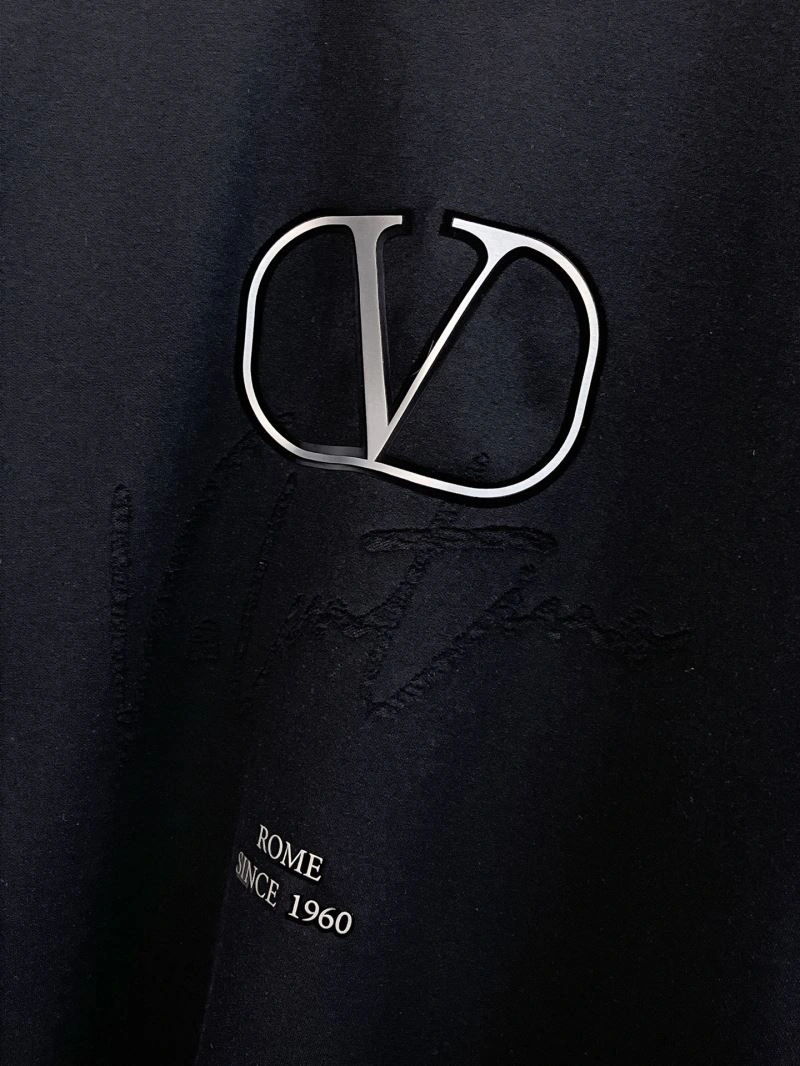 Value-priced Valentino T-Shirts