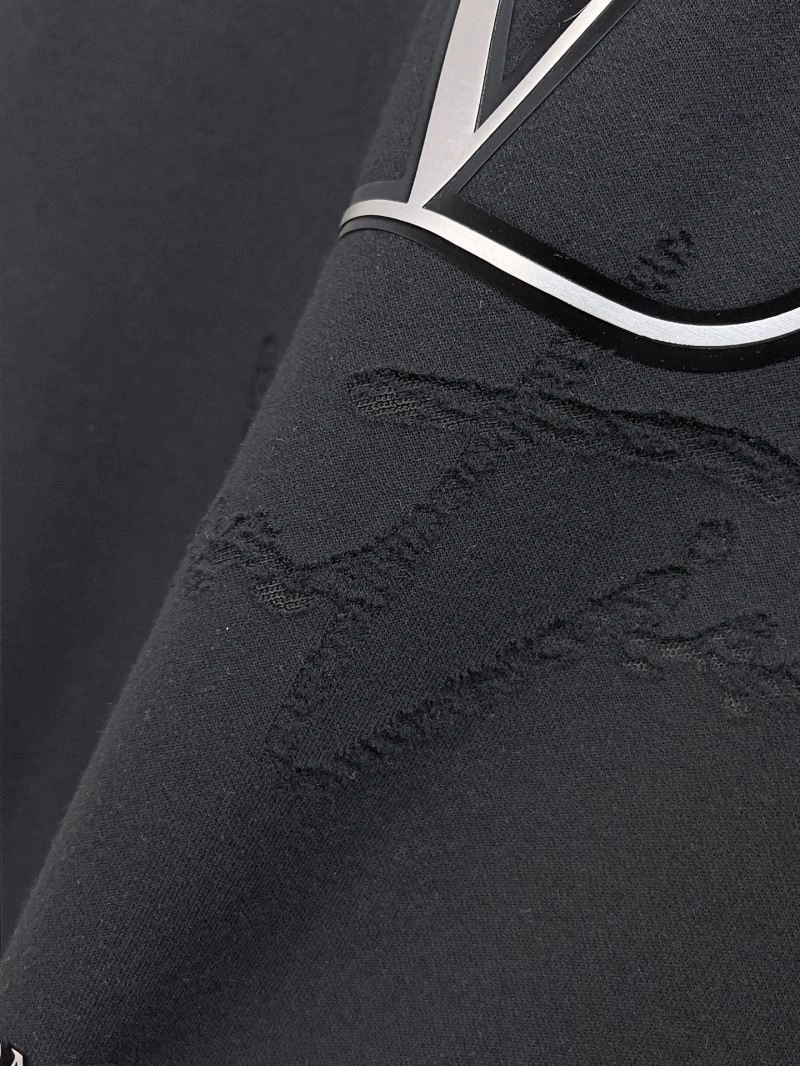 Value-priced Valentino T-Shirts