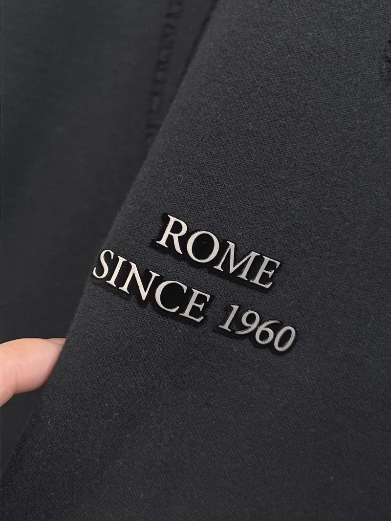 Value-priced Valentino T-Shirts