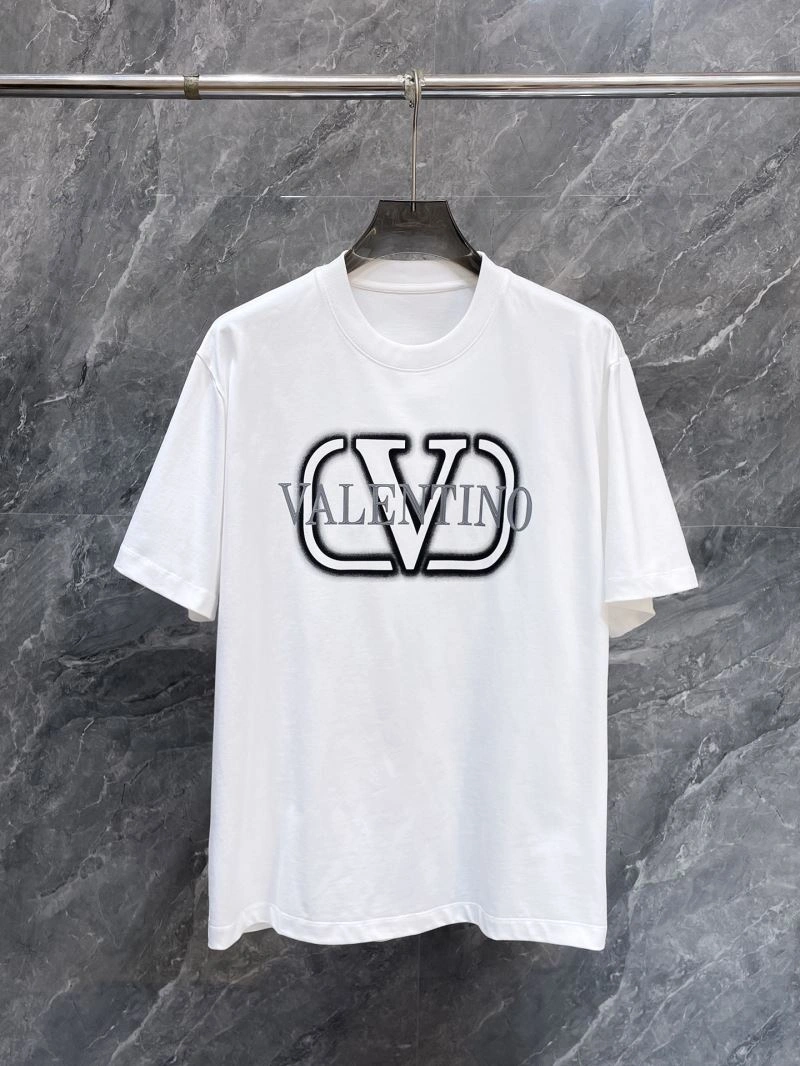 Valentino T-Shirts