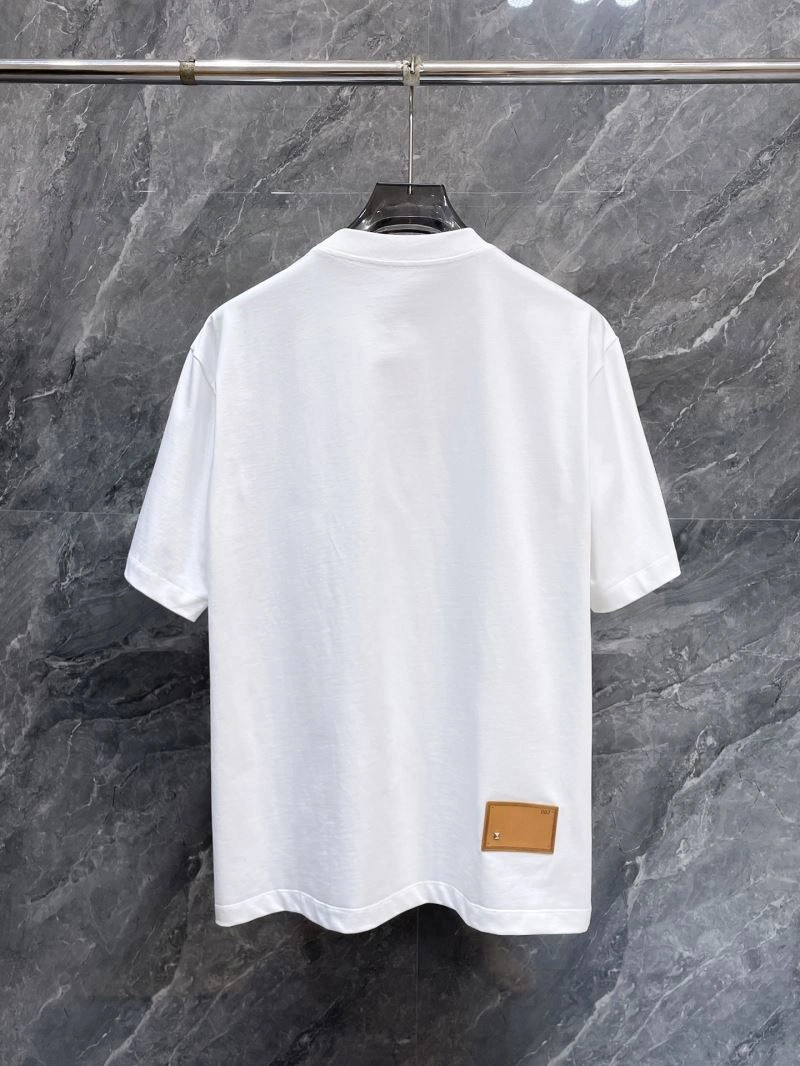 High fidelity Valentino T-Shirts