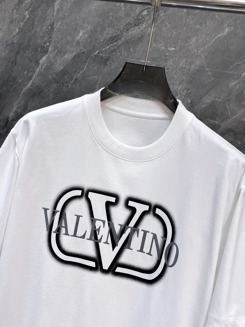 High fidelity Valentino T-Shirts