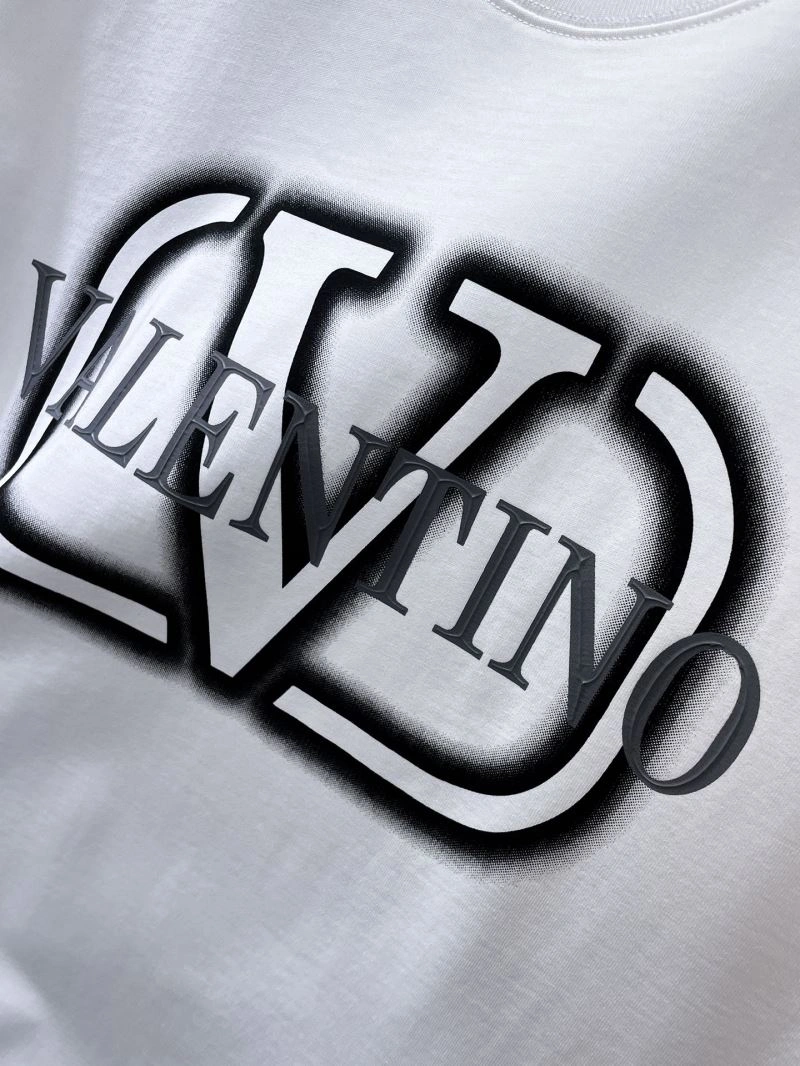 High fidelity Valentino T-Shirts